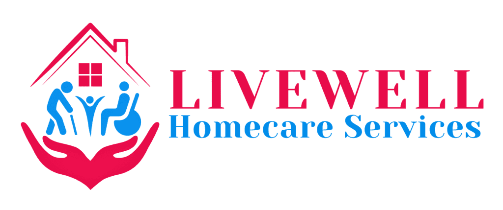 NDIS Approved Providers: Essential Services Guide | Livewell Homecare ...