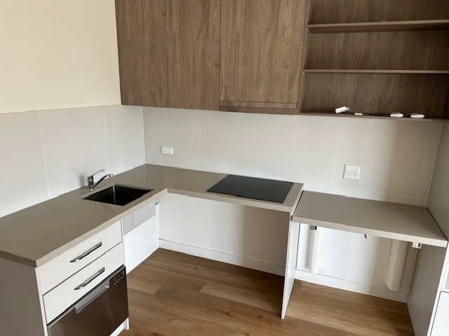 2 Bedroom SDA Apartment Available in Geelong | Livewell