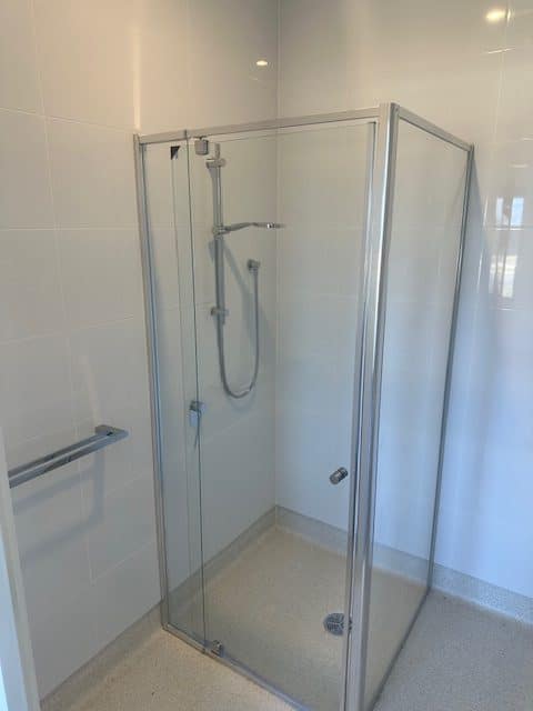 3 Bedroom SDA Robust Available in Wyndham Vale area | Livewell