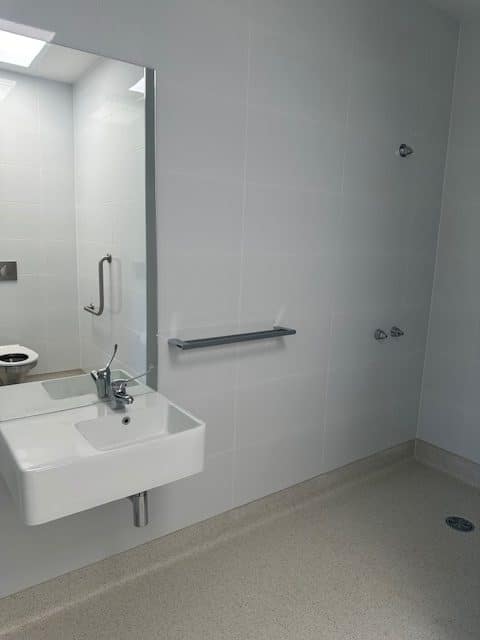 3 Bedroom SDA Robust Available in Wyndham Vale area | Livewell