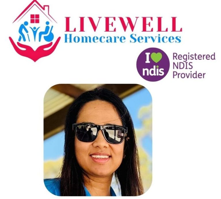 Livewell Victoria | Livewell Australia